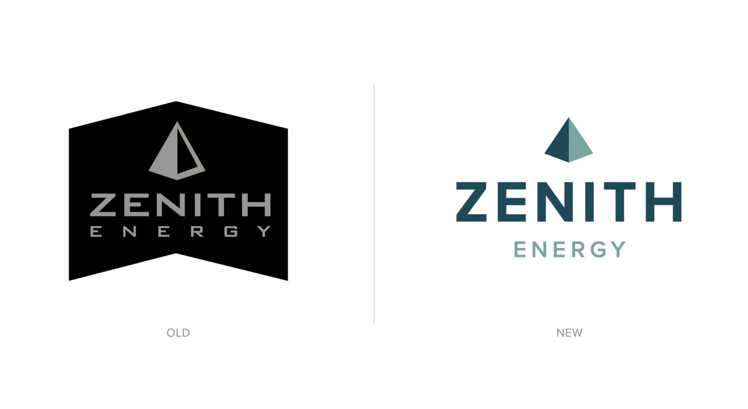 Zenith Energy | Mearns & Gill